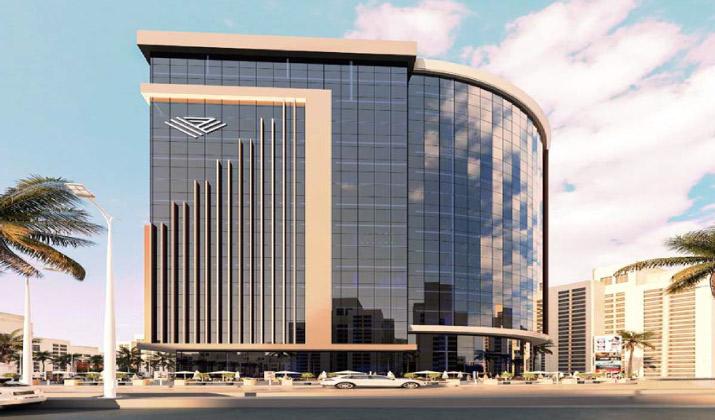 «أعيان» تستعد لإطلاق «dao Towers» العاصمة الإدارية باستثمارات 15 مليار ...