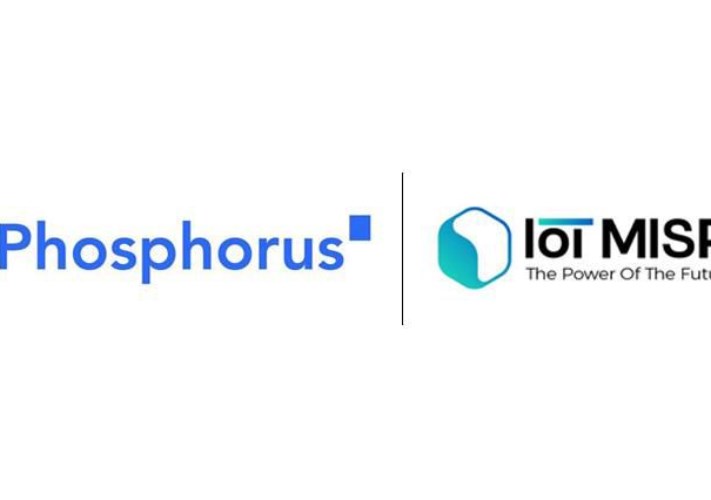 «IoT Misr» تتعاون مع «Phosphorus» للتوسع في تأمين إنترنت الأشياء داخل ...